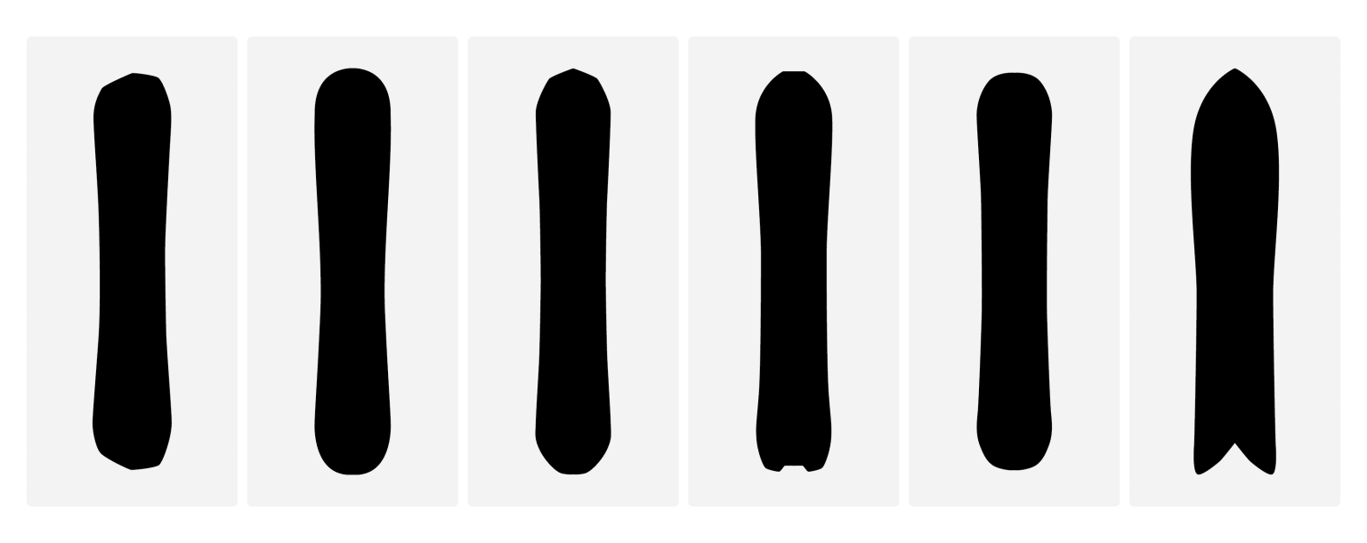 Snowboard Size Chart and Free Size Calculator [2026]