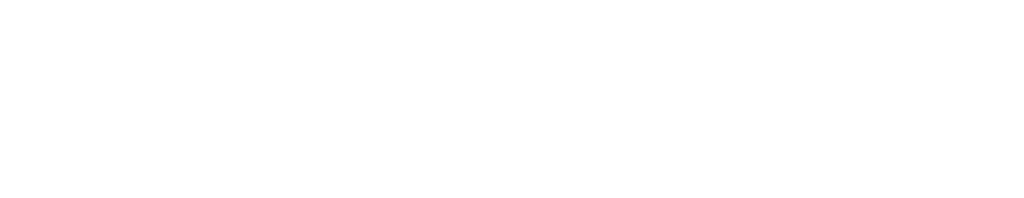 What Size Snowboard Does Your Kid Need? (Expert Guide)