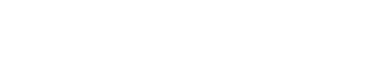 How to Choose the Right Snowboard Binding Size for You