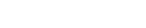 What Size Snowboard Does Your Kid Need? (Expert Guide)